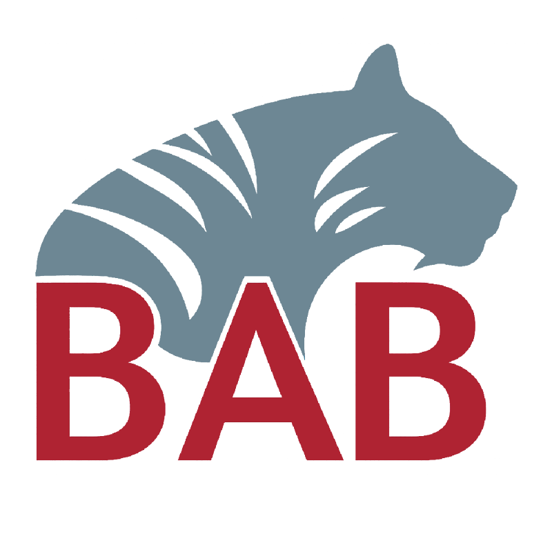 BAB Berufsbekleidung — Kasacks, Workwear & Berufsschuhe